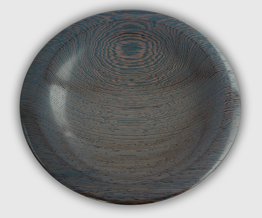 Wenge: Africa’s Iconic Hardwood of Distinction - SHD WOOD